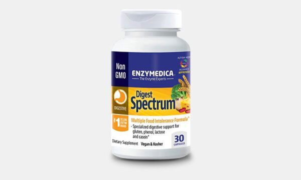 Top 10 Dietary Supplement Manufacturers In Florida – AIPAK