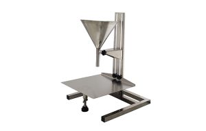 Best Powder Filling Machine – AIPAK