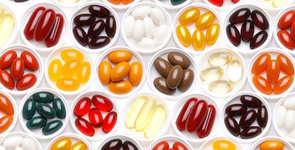 How To Make Softgels? – AIPAK