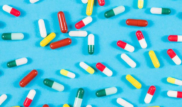 How to Make Capsule? – AIPAK