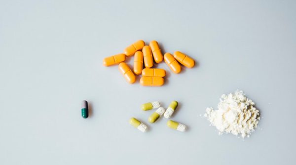 How to Make Capsule? – AIPAK