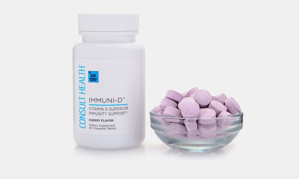 How To Make Tablets – AIPAK