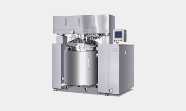 How To Make Softgels? – AIPAK