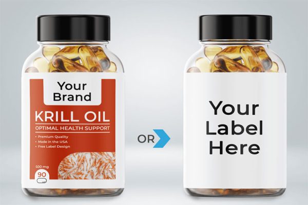 How To Make Softgels? – AIPAK