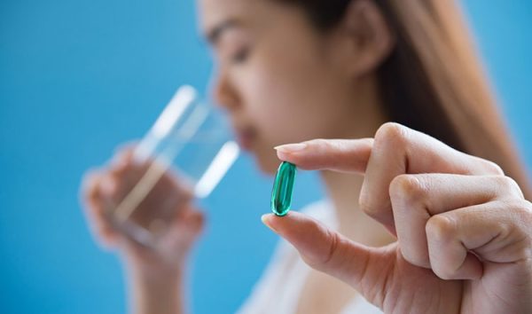How To Make Softgels? – AIPAK