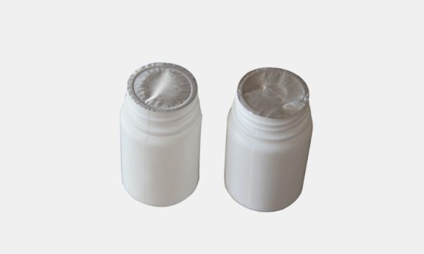 What Is The Advantage Of Aluminium Foil Sealing？ – AIPAK