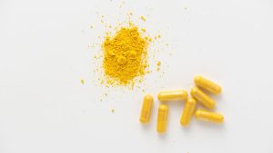 Which Capsule Is Bigger 0 Or 00？ – AIPAK