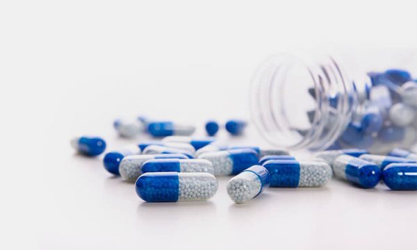 Which Capsule Is Bigger 0 Or 00？ – AIPAK