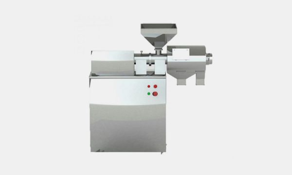 Vibratory Sifter: The Complete FAQ Guide In 2025 – AIPAK