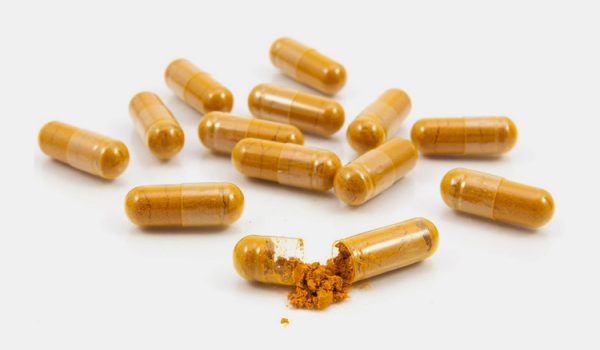 Can You Take The Powder Out Of Capsules? – AIPAK