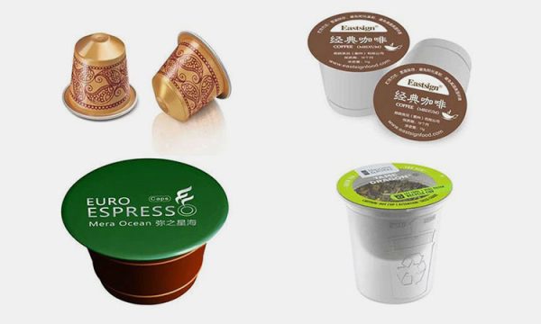 What Is Unit Dose Packaging? – AIPAK