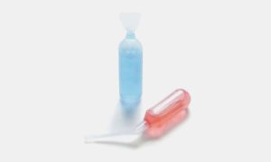 What Is Unit Dose Packaging? – AIPAK