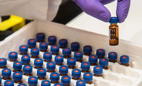 What Is Unit Dose Packaging? – AIPAK