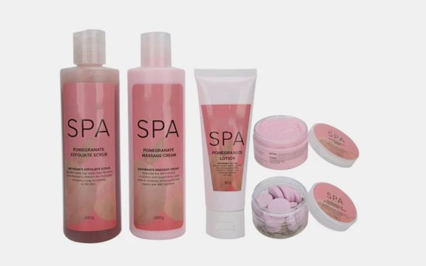 What Is An Effervescent Tablet? – AIPAK