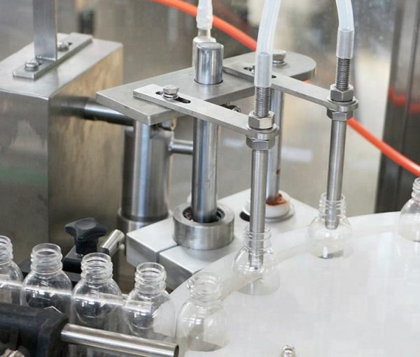 Eye Drop Filling Machine Ultimate FAQ Guide Available – AIPAK