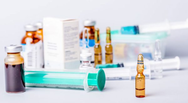 What Is Unit Dose Packaging? – AIPAK