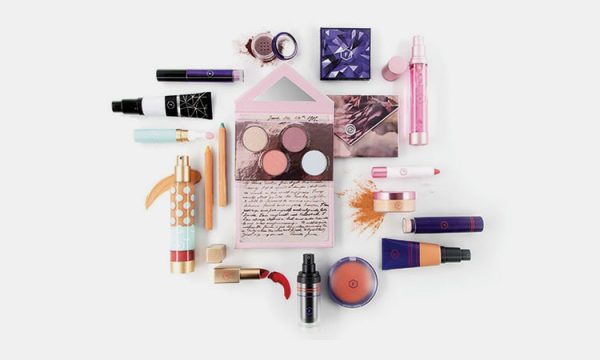 What Is Unit Dose Packaging? – AIPAK