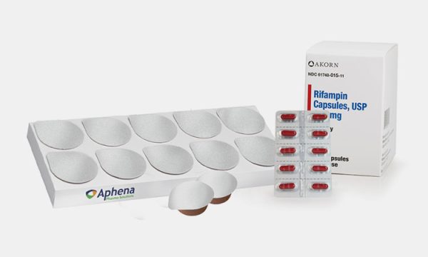 What Is Unit Dose Packaging? – AIPAK