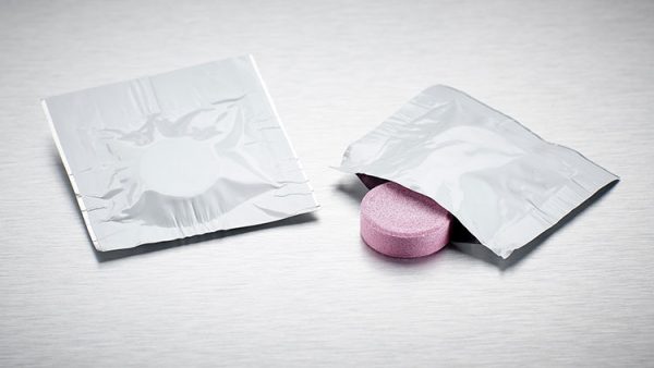 What Is Unit Dose Packaging? – AIPAK
