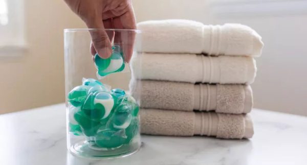 What Is Unit Dose Packaging? – AIPAK