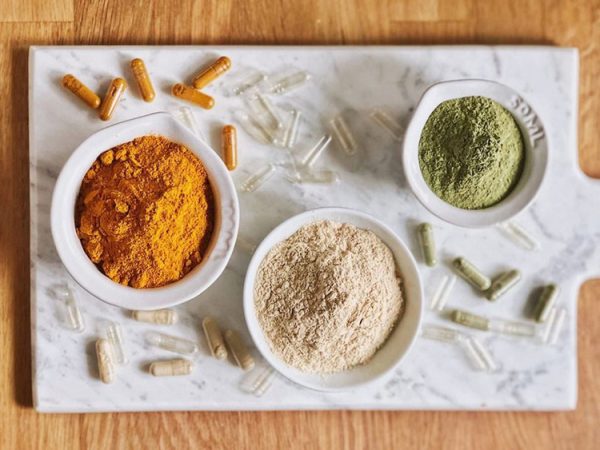 Can You Take The Powder Out Of Capsules? – AIPAK