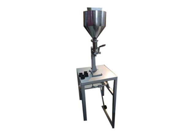 Spray Filling Machine Ultimate Importing Guide Available– AIPAK