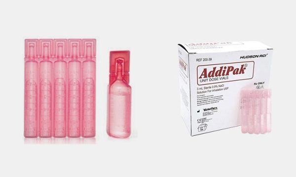 What Is Unit Dose Packaging? – AIPAK