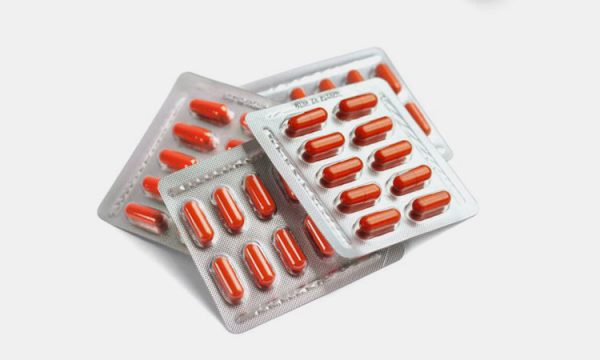 What Is Unit Dose Packaging? – AIPAK