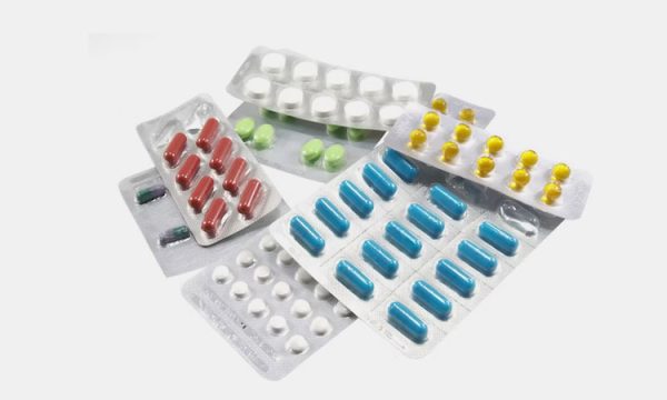 What Is Unit Dose Packaging? – AIPAK