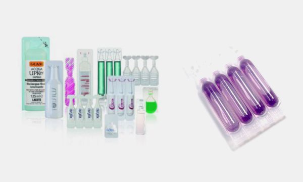 What Is Unit Dose Packaging? – AIPAK