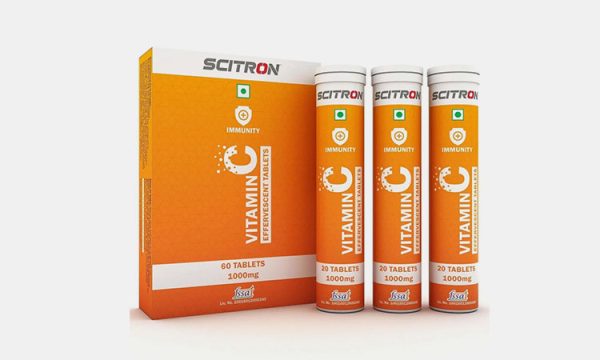 What Is An Effervescent Tablet? – AIPAK