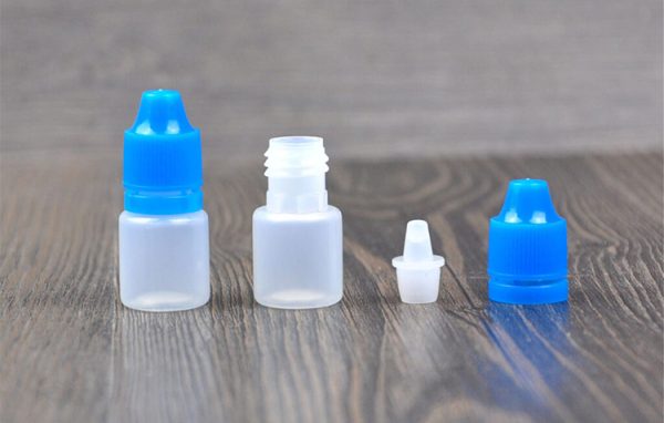 Eye Drop Filling Machine Ultimate FAQ Guide Available – AIPAK