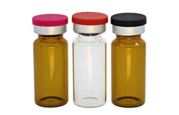Vial Filling Machine Ultimate Importing Guide – AIPAK