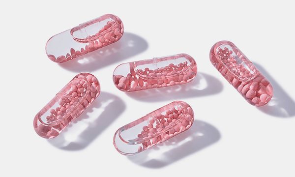 How To Fill Capsules With Liquid? – AIPAK