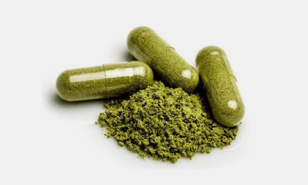 How To Divide A Capsule In Half? – AIPAK