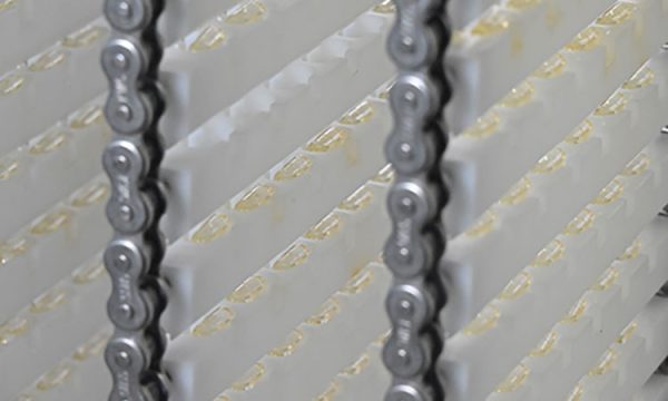 How To Fill Capsules With Liquid? – AIPAK