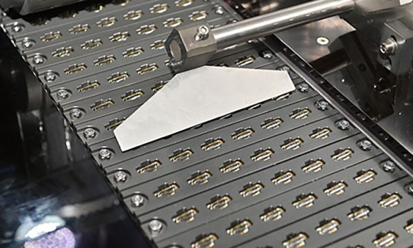 How To Fill Capsules With Liquid? – AIPAK