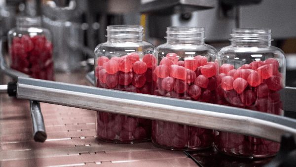 Starting Your Gummy Business: Beginner's Guide – AIPAK