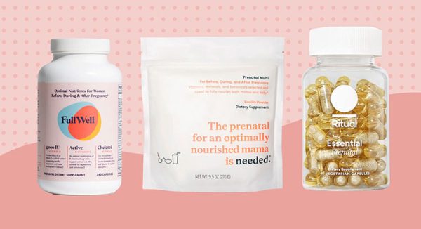 How To Divide A Capsule In Half? – AIPAK