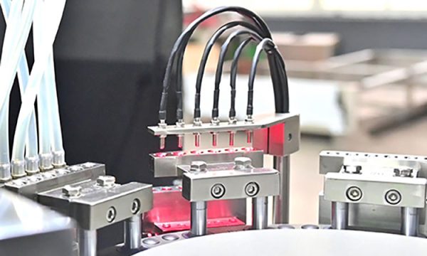 How To Fill Capsules With Liquid? – AIPAK