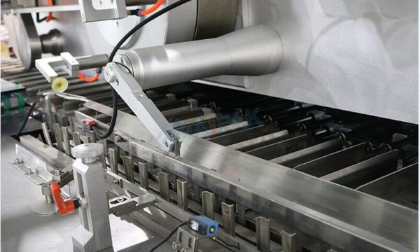 Cartoner: The Complete Buying Guide In 2024 – AIPAK