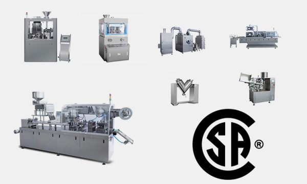 CSA Standard: The Complete FAQ Guide In 2025 – AIPAK