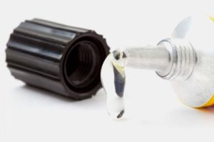 Gum Arabic: The Complete FAQ Guide In 2024 – AIPAK