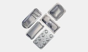 Alu-Alu Packaging VS PVC Packaging: What Are the Differences – AIPAK