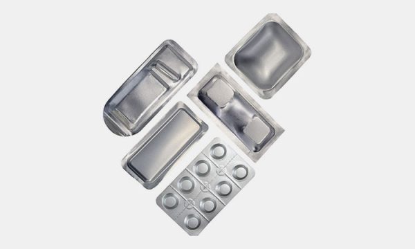 Alu-Alu Packaging VS PVC Packaging: What Are the Differences – AIPAK