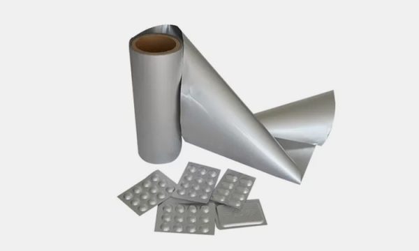 Alu-Alu Packaging VS PVC Packaging: What Are the Differences – AIPAK