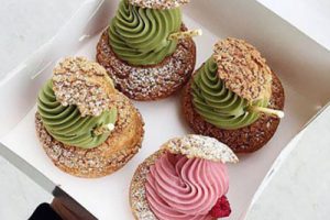 Gum Arabic: The Complete FAQ Guide In 2024 – AIPAK