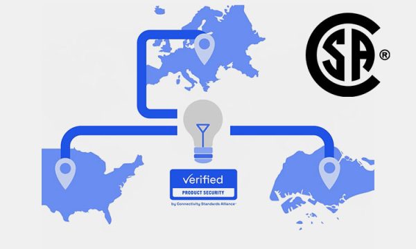 CSA Standard: The Complete FAQ Guide In 2025 – AIPAK