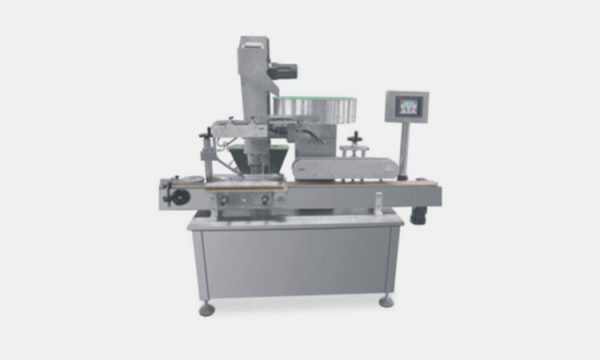 Spice Filling Machine: The Complete Buying Guide In 2025 – AIPAK