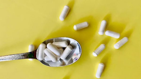 How To Make Your Own Capsules – AIPAK